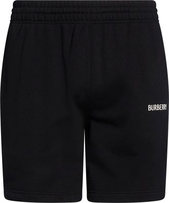 Burberry HOSEN & R&Ouml;CKE - Shorts & Bermudashorts auf YOOX.COM