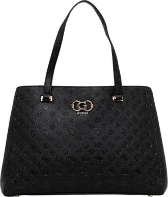 Guess Taschen > Shopper Bags - - Bags - Damen - Schwarzk - ONE SIZE