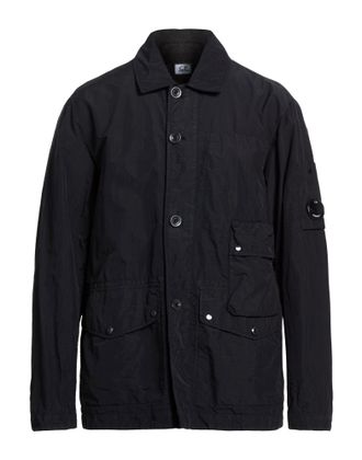 C.P. Company TOPS - Hemden auf YOOX.COM