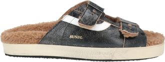 Hidnander SCHUHE - Sandalen auf YOOX.COM