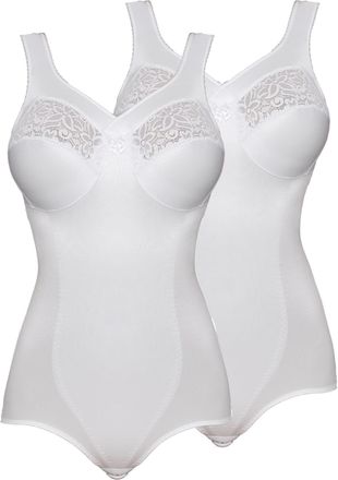 Susa Corsage Basic