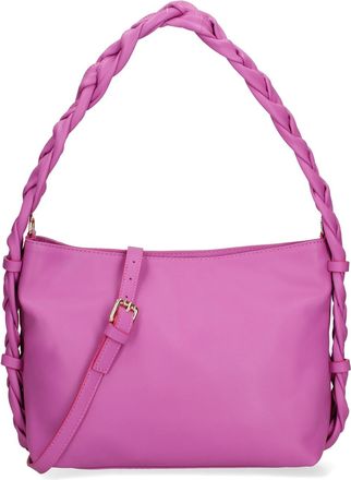 Gave Lux Schultertasche