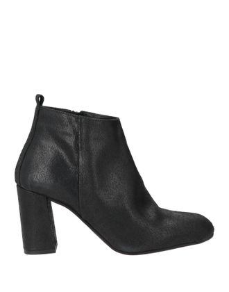 Keys SCHUHE - Stiefeletten auf YOOX.COM