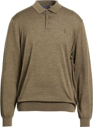 Ralph Lauren STRICKWAREN - Pullover auf YOOX.COM