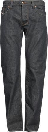 Diesel BAS - Pantalons en jean sur YOOX.COM