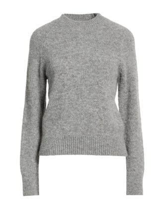 Dries Van Noten STRICKWAREN - Pullover auf YOOX.COM