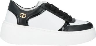 Twin-Set SCHUHE - Sneakers auf YOOX.COM