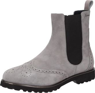 Sioux Chelsea Boots Meredith-751-H