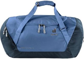 Deuter Freizeittasche AViANT Duffel 70