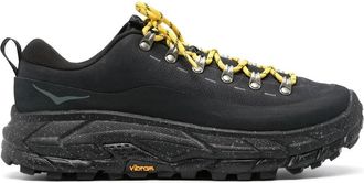 Hoka One One Homme, Sport, Noir, Taille: 41 EU Tor Summit