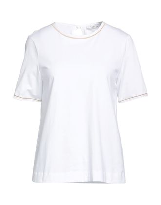 PESERICO TOPS - T-shirts auf YOOX.COM