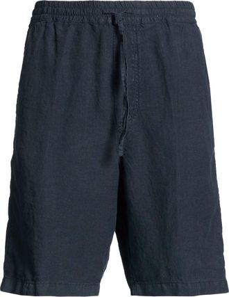 120% Lino HOSEN & R&Ouml;CKE - Shorts & Bermudashorts auf YOOX.COM