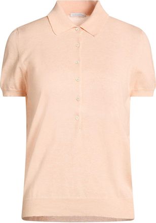Ballantyne TOPS - Poloshirts auf YOOX.COM