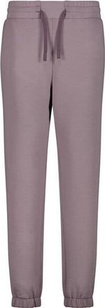 F.lli Campagnolo Damen Keilhose WOMAN LONG PANT