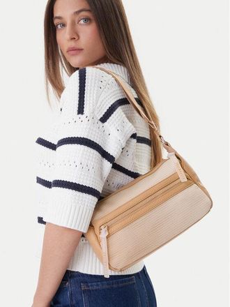 Hispanitas Handtasche BV264723 Beige