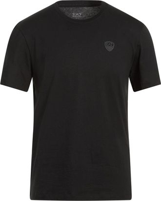 Emporio Armani TOPS - T-shirts auf YOOX.COM