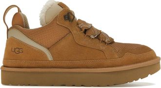 UGG Ugg, Femme, Chaussures, Brun, Taille: 41 EU Lowmel