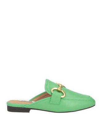 Bibi Lou CHAUSSURES - Mules & Sabots sur YOOX.COM