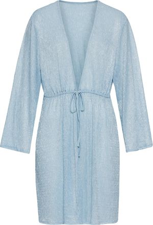 Lascana Kleid