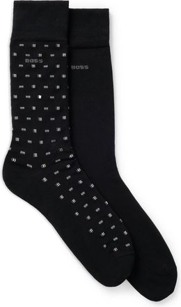 BOSS Socken