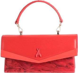 Patrizia Pepe TASCHEN - Handtaschen auf YOOX.COM