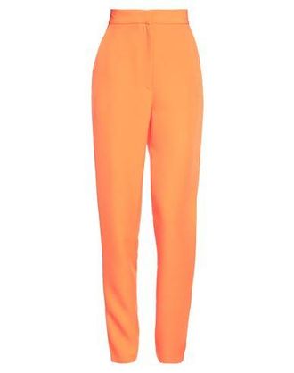 Actualee BAS - Pantalons sur YOOX.COM