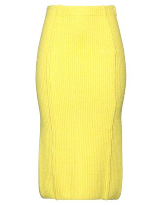 Remain HOSEN & RÖCKE - Midi-Röcke auf YOOX.COM