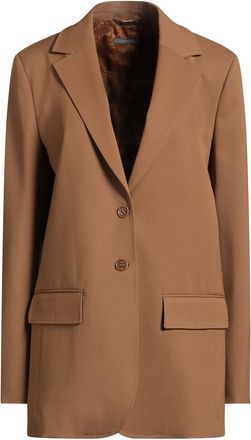 Alberta Ferretti ANZÜGE und CO-ORDS - Blazers auf YOOX.COM