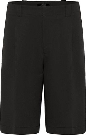 Antioch Short