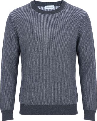 Bellwood STRICKWAREN - Pullover auf YOOX.COM