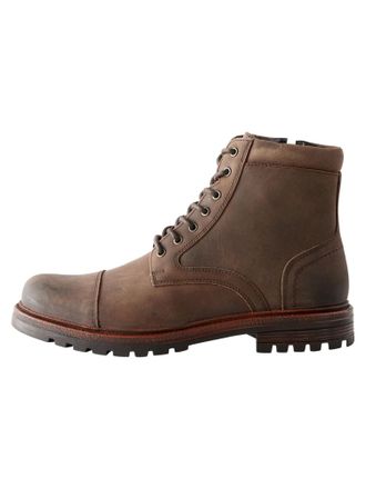 Next Schn&uuml;rboots