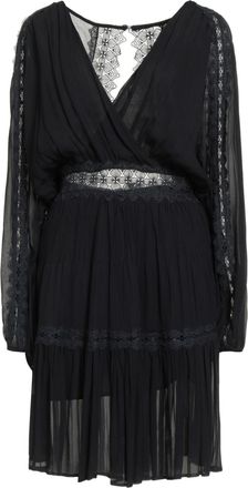 Magali Pascal KLEIDER - Midi-Kleider auf YOOX.COM