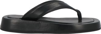 Officine Creative SCHUHE - Zehentrenner auf YOOX.COM