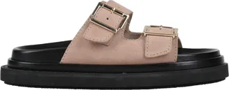 Alohas SCHUHE - Sandalen auf YOOX.COM