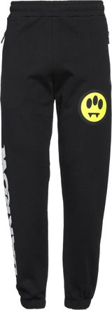 Barrow HOSEN & R&Ouml;CKE - Hosen auf YOOX.COM