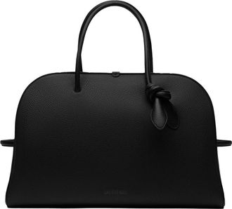 Jacquemus Femme, Sacs, Noir, Taille: ONE Size Grande Turismo