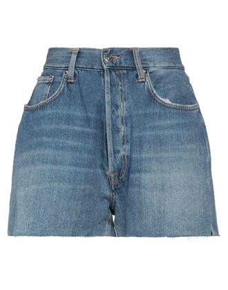 People HOSEN & R&Ouml;CKE - Jeansshorts auf YOOX.COM