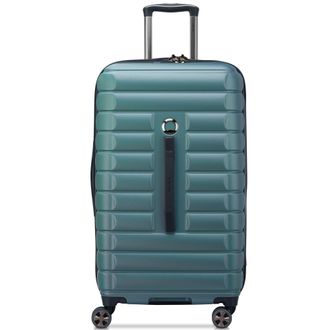 DELSEY Paris Trolley