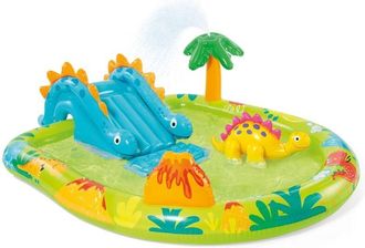 Intex Dino-Pool