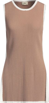 Akep STRICKWAREN - Pullover auf YOOX.COM