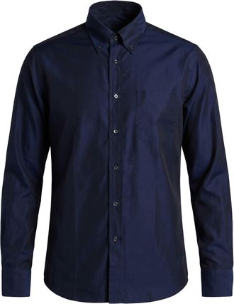 Bagutta TOPS - Hemden auf YOOX.COM