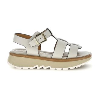 Stonefly Stonefly, Damen, Schuhe, Wei&szlig;, 39 EUGr&ouml;&szlig;e