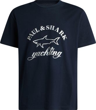 Paul & Shark TOPS - T-shirts auf YOOX.COM