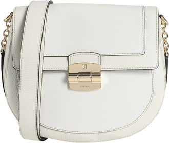 Furla TASCHEN - Umhängetasche auf YOOX.COM