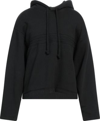 Acne Studios TOPS - Sweatshirts auf YOOX.COM