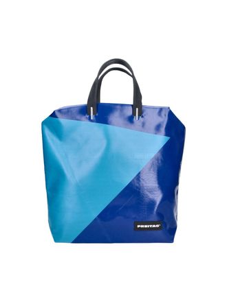 FREITAG Backpack F201 Pete
