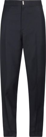 Givenchy HOSEN & R&Ouml;CKE - Hosen auf YOOX.COM