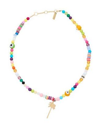 Palm Angels JOAILLERIE et MONTRES - Colliers sur YOOX.COM