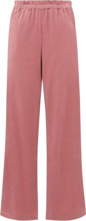 Xirena Pantalon Tayte Xirena