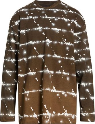 Jil Sander TOPS - T-shirts auf YOOX.COM